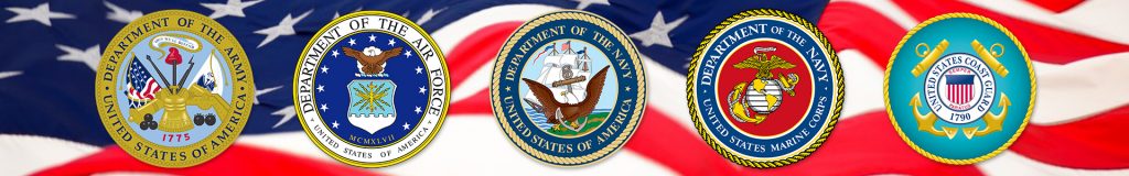 Military Ministry - Saint Benedict's Episcopal Church